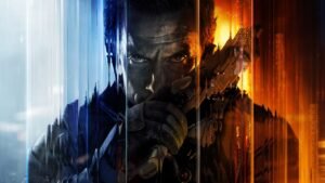 Black Ops 7: o que esperar do novo Call of Duty - Esports Game