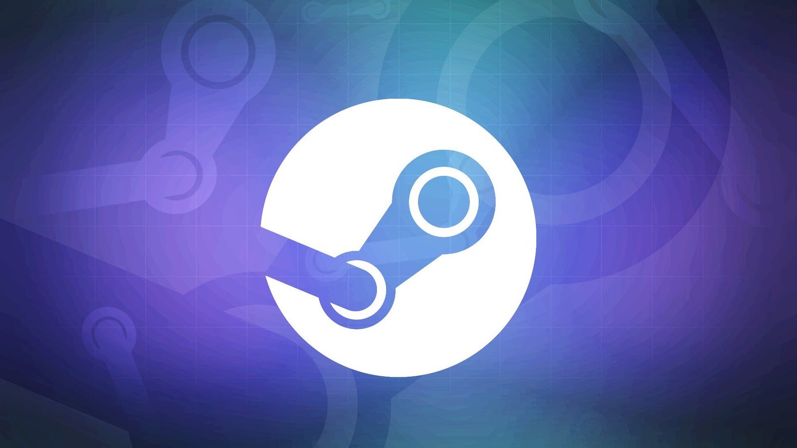 Steam deve ganhar novo player de vídeo após mais de 15 anos