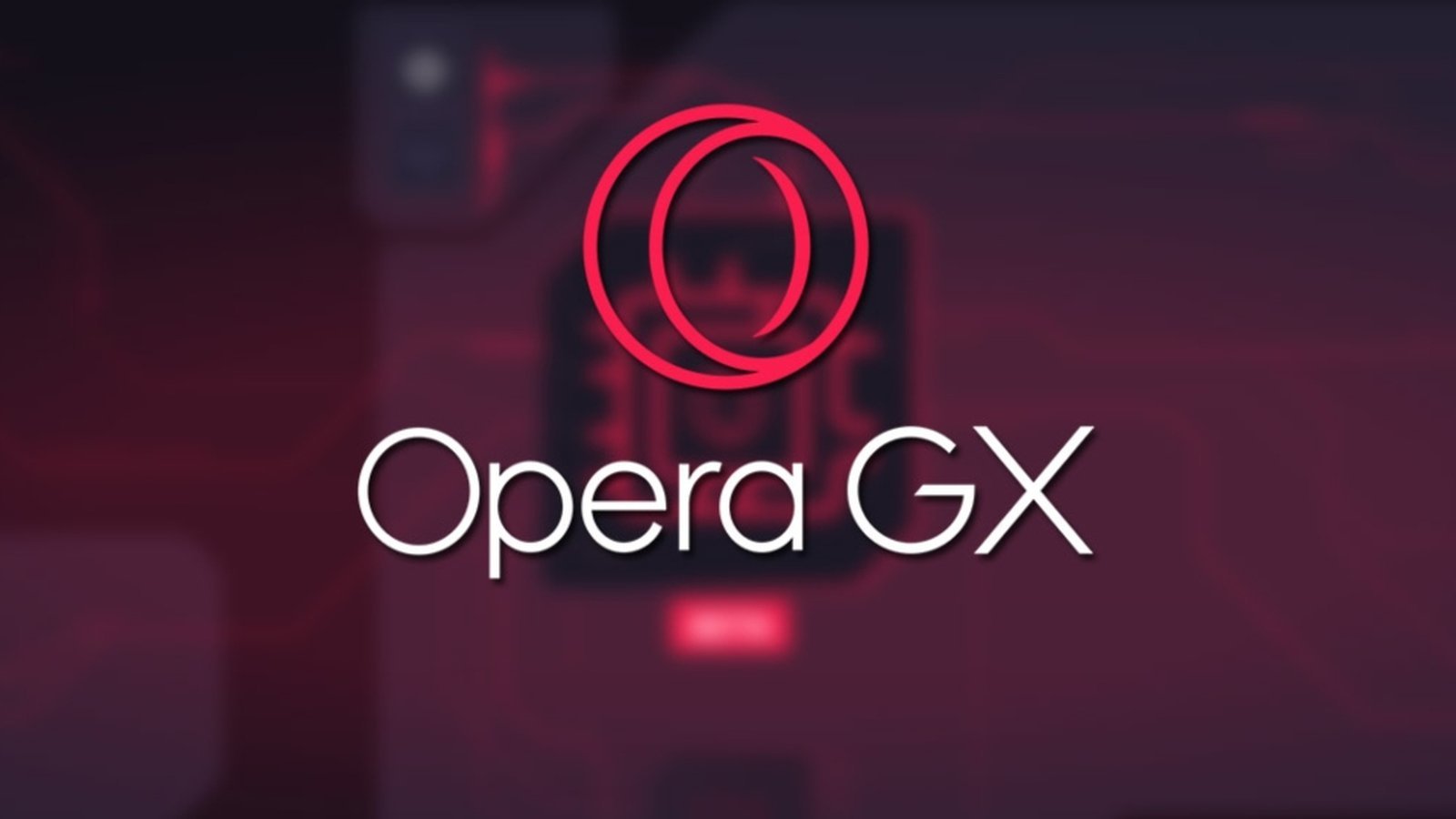Opera GX alcança 10 mil Mods e transforma a forma de navegar